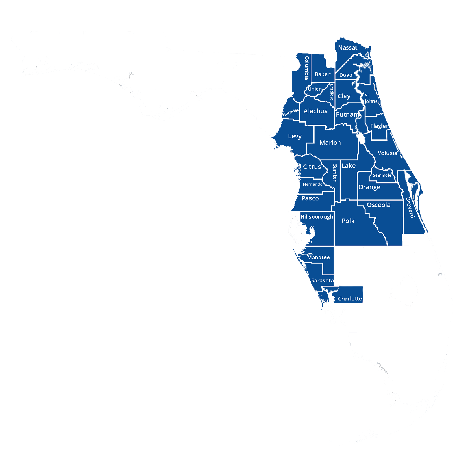 Roofing | Services | Repairs | New Roof | Construction | Central Florida