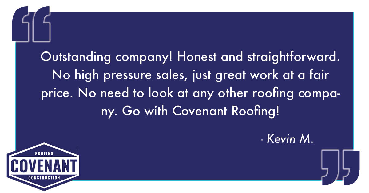 Central Florida | Roofer | The Villages | Orlando | Sanford | Ocala